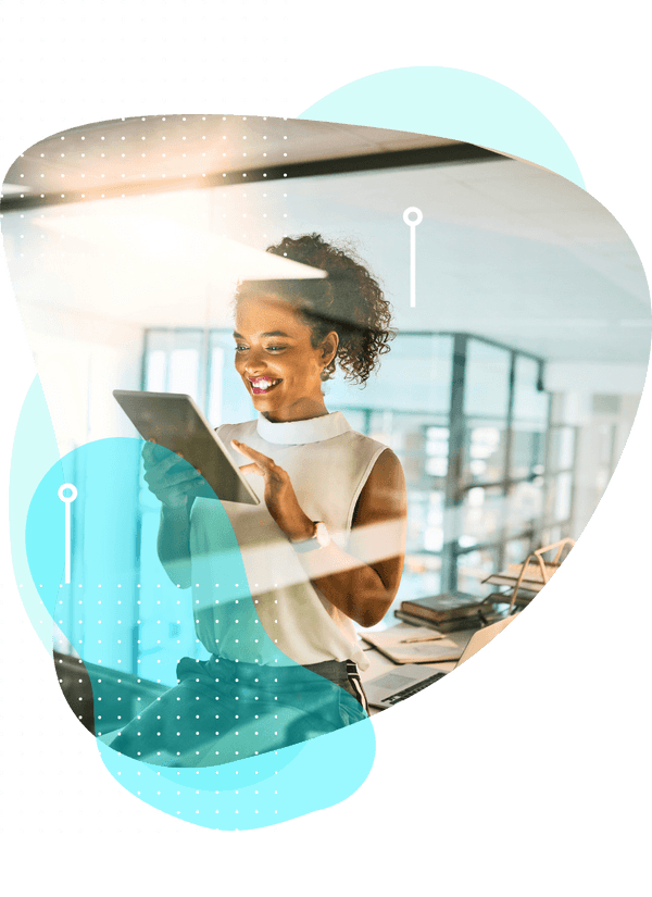 Clinical Rater Training & Qualification Solutions | Signant Health