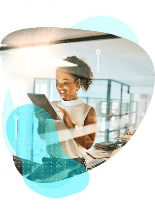 Clinical Rater Training & Qualification Solutions | Signant Health