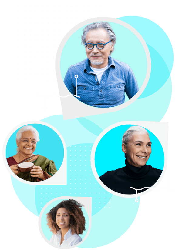 Contact Us | Get in touch with Signant Health