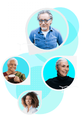 Contact Us | Get in touch with Signant Health