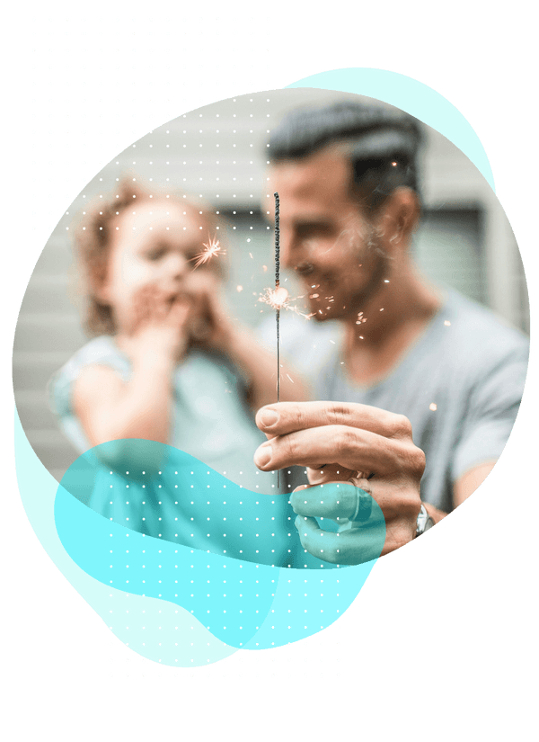 Randomization & Trial Supply Management (RTSM) | Signant Health