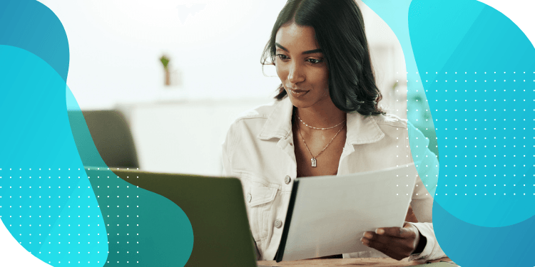 RTSM/IRT in Clinical Trials: The Complete Guide | Signant Health