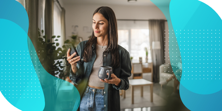 RTSM/IRT in Clinical Trials: The Complete Guide | Signant Health