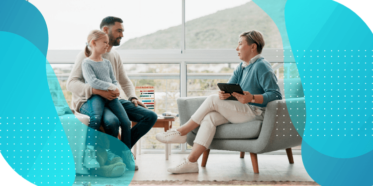 RTSM and IRT in Clinical Trials: Essential Guide | Signant