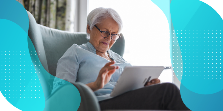 RTSM/IRT in Clinical Trials: The Complete Guide | Signant Health