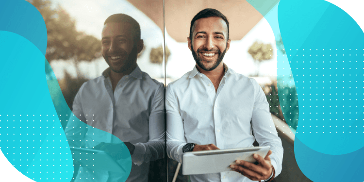 RTSM/IRT in Clinical Trials: The Complete Guide | Signant Health