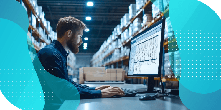 RTSM/IRT in Clinical Trials: The Complete Guide | Signant Health