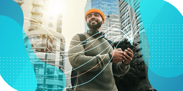 eCOA in Clinical Trials: Enhancing Data Quality & Outcome