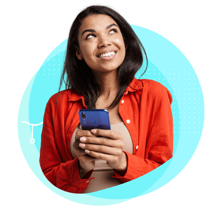 Optimize Phase I Clinical Trials | Signant Health