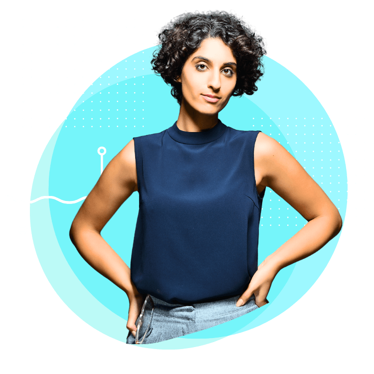 Global Locations | Signant Health