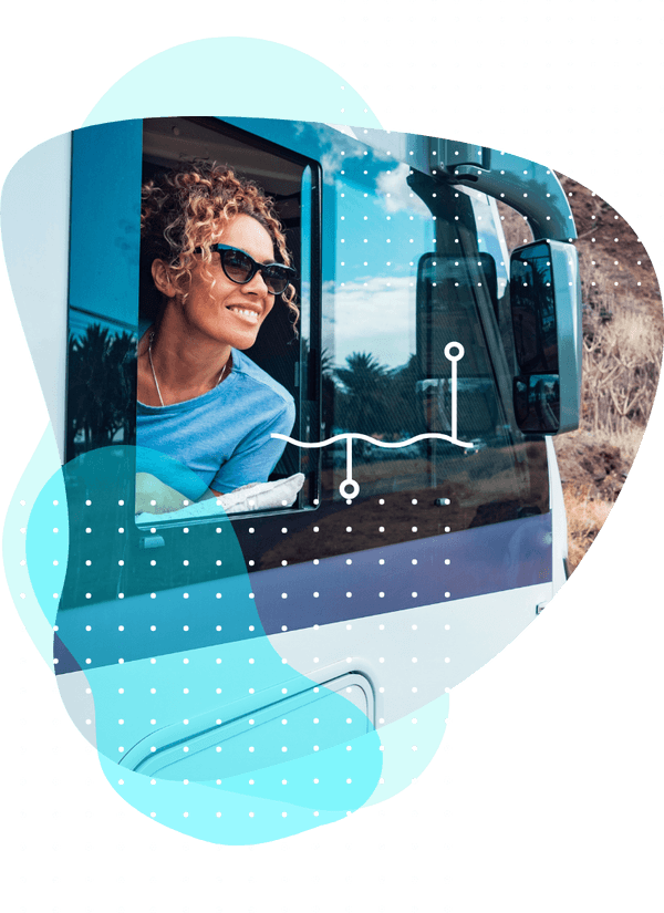 Platform-Integrated eCOA | Signant Health