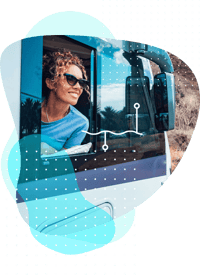 Platform-Integrated eCOA | Signant Health