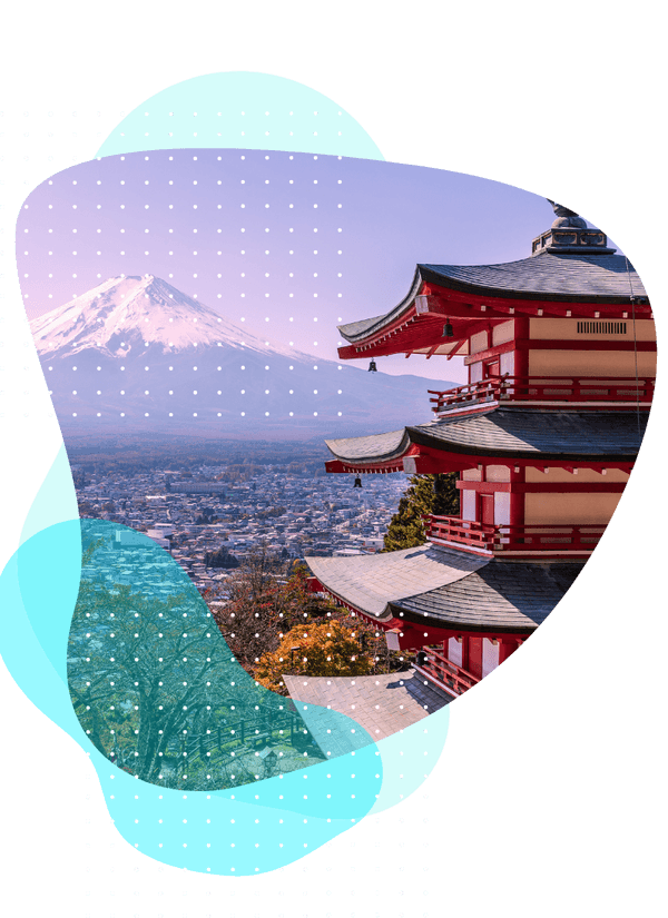 Japan | Signant Health
