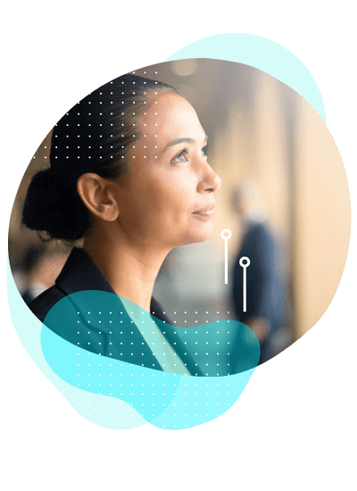 Biotech - Signant Health