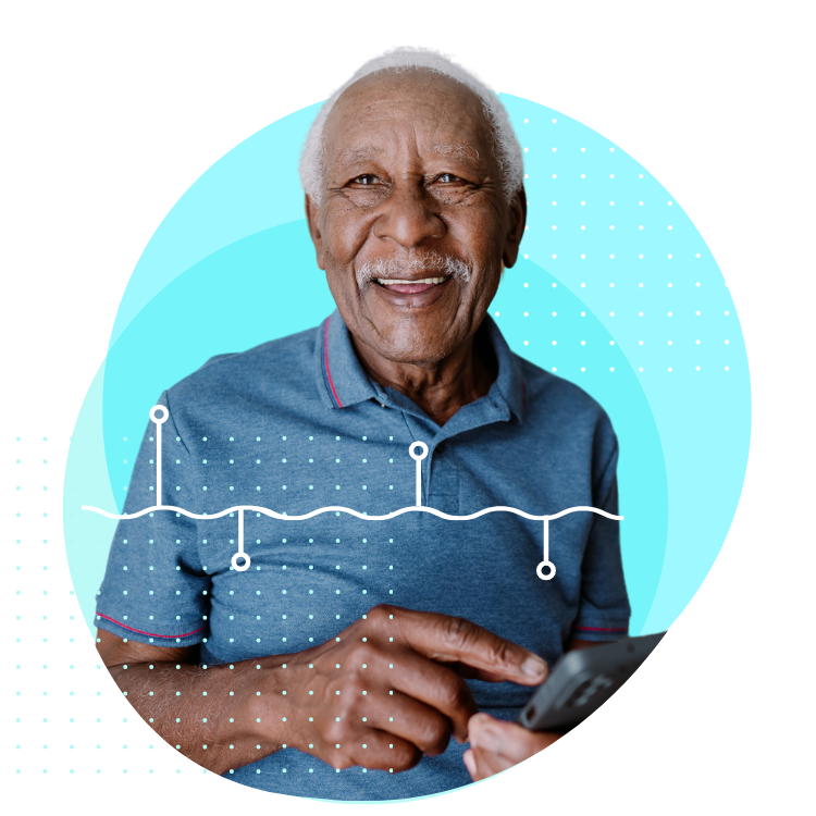 Home | Signant Health