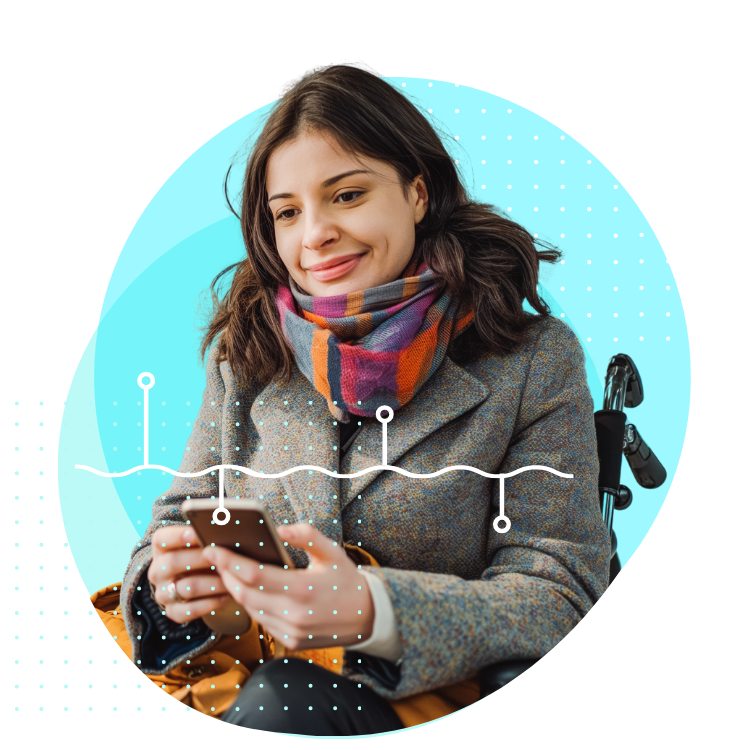 Home | Signant Health