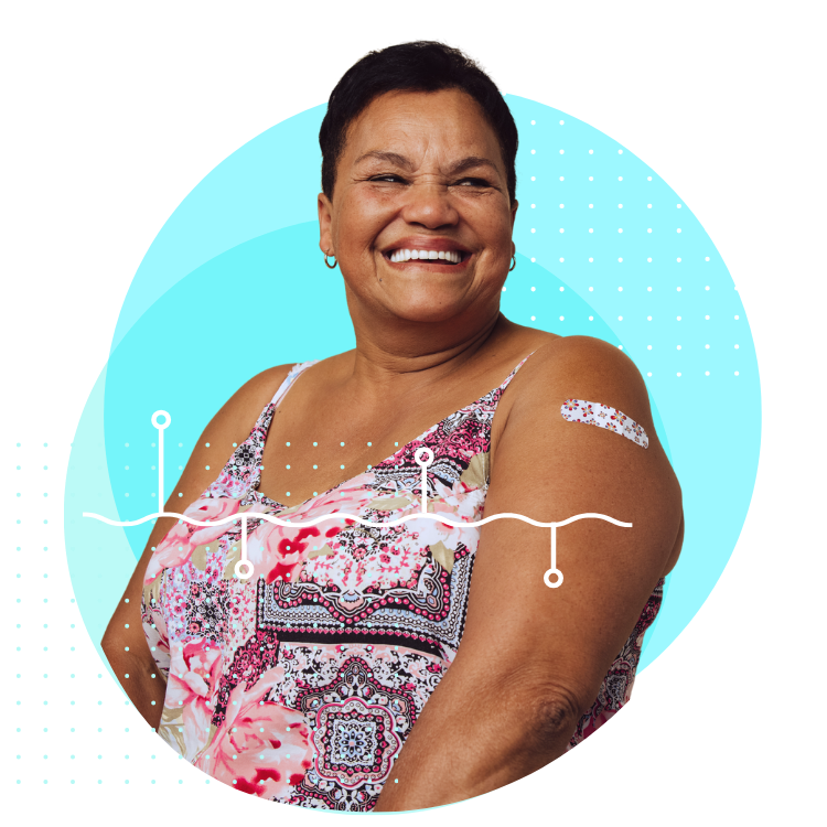 Home | Signant Health