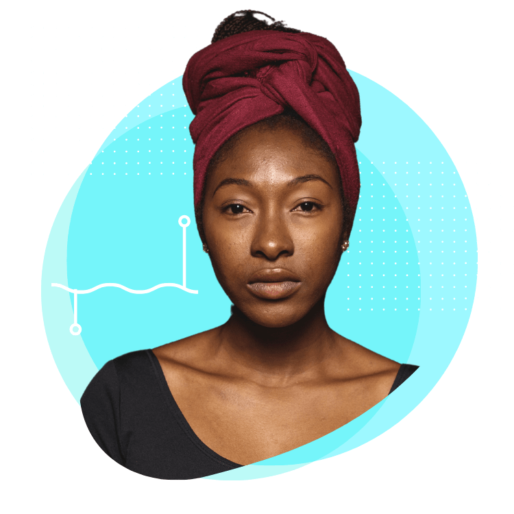 SmartSignals Clinical Trial Solution Suite | Signant Health