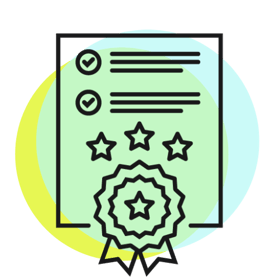 Clinical Rater Training & Qualification Solutions | Signant Health