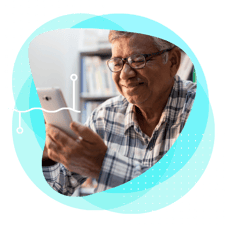 Getting Started with eCOA | Signant Health