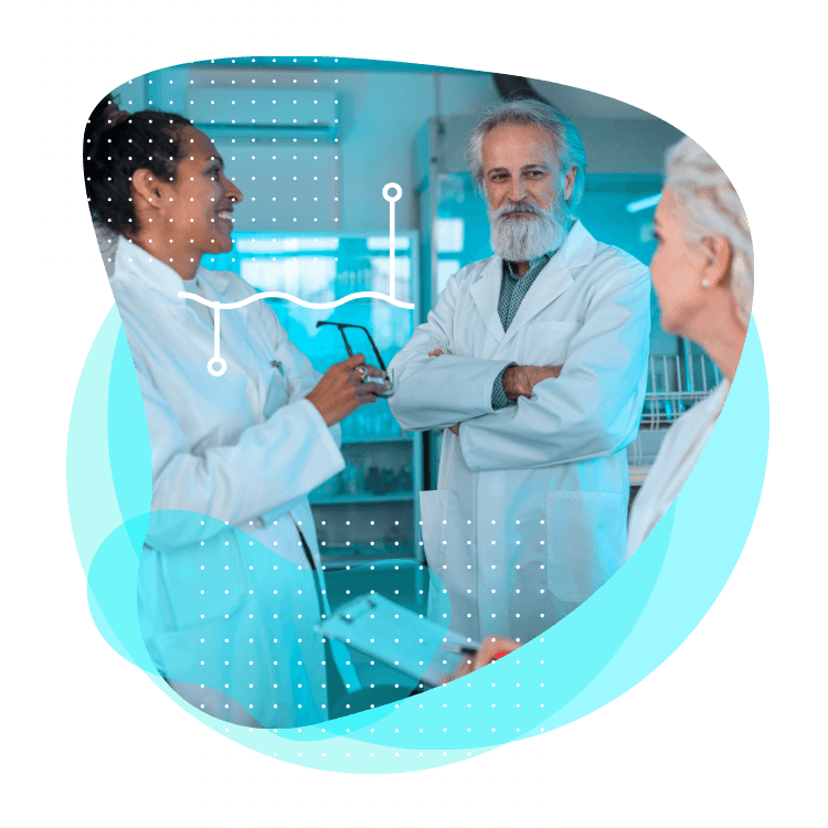 Signant's Clinical & eCOA Science Experts | Leaders in Clinical Trials