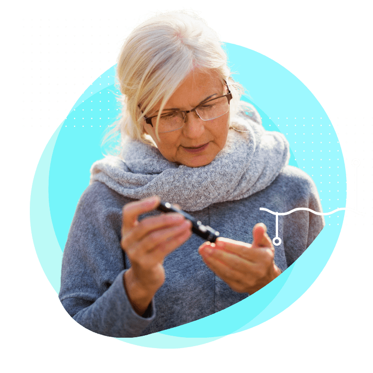 Medical Device Research | Signant Health