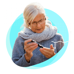 Medical Device Research | Signant Health