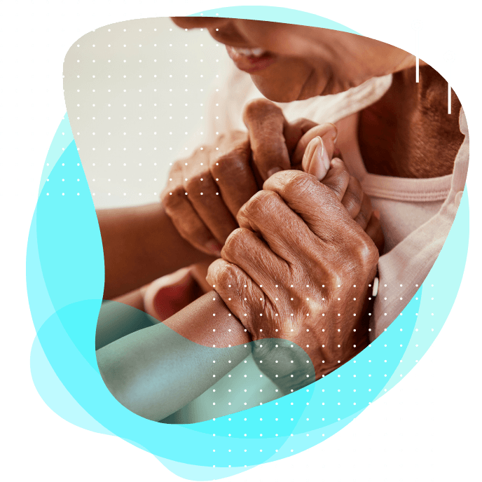 eCOA Clinical Trials Solution | Signant Health