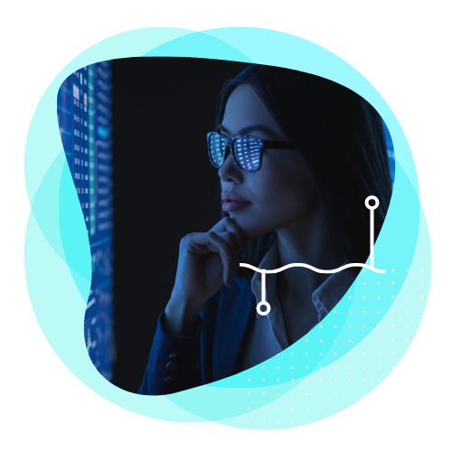 Computerized Adaptive Testing | PROMIS CAT | Signant Health