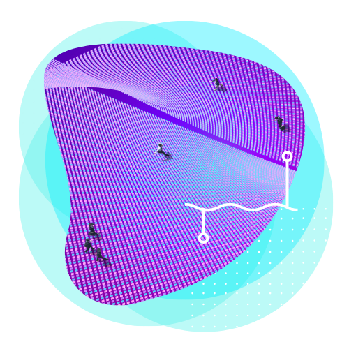 Global Locations | Signant Health