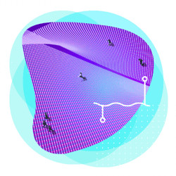 Global Locations | Signant Health