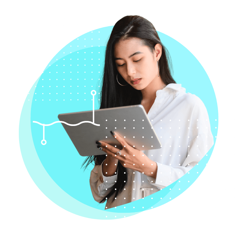 ID Portal (Single Sign-On) | Signant Health