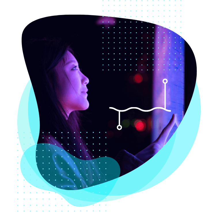 Cognitive Assessments for Clinical Trials | Signant Health