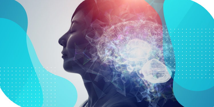 Assessing Sleep & Wakefulness in Health and Diseases | Signant Health