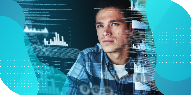 Data-Driven Approach to Clinical Trial Site Selection | Signant Health