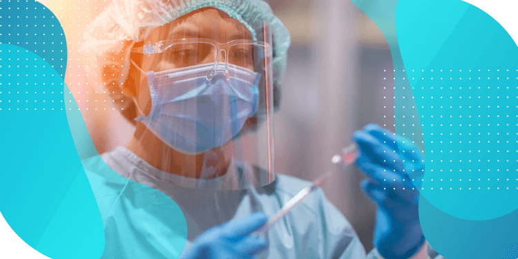 The Future of Vaccine Development - Signant Health