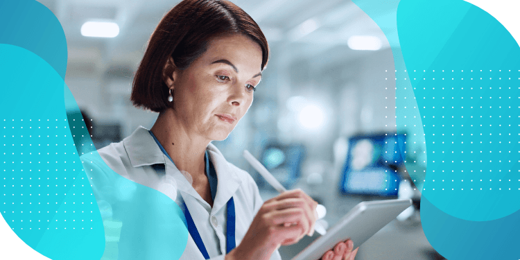 Overcoming Pain: Strategies to Support Signal Detection in Pain ...