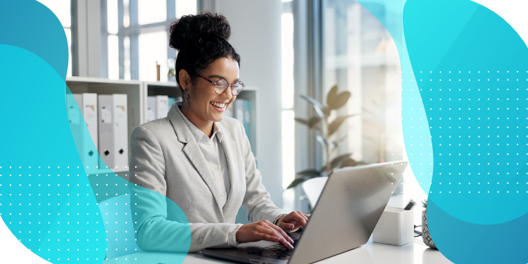 RTSM/IRT Vendor Selection: Complete Evaluation Guide | Signant