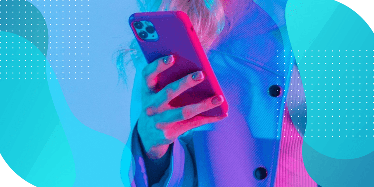 Computerized Adaptive Tests: A Primer by Signant Health